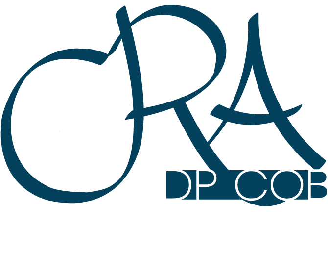 CRA dp COB Centre Ressources Actions Pays COB